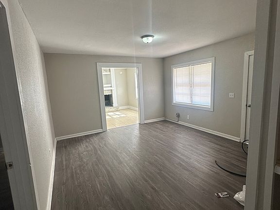 205 Newsom St, Davisboro, GA 31018 | Zillow