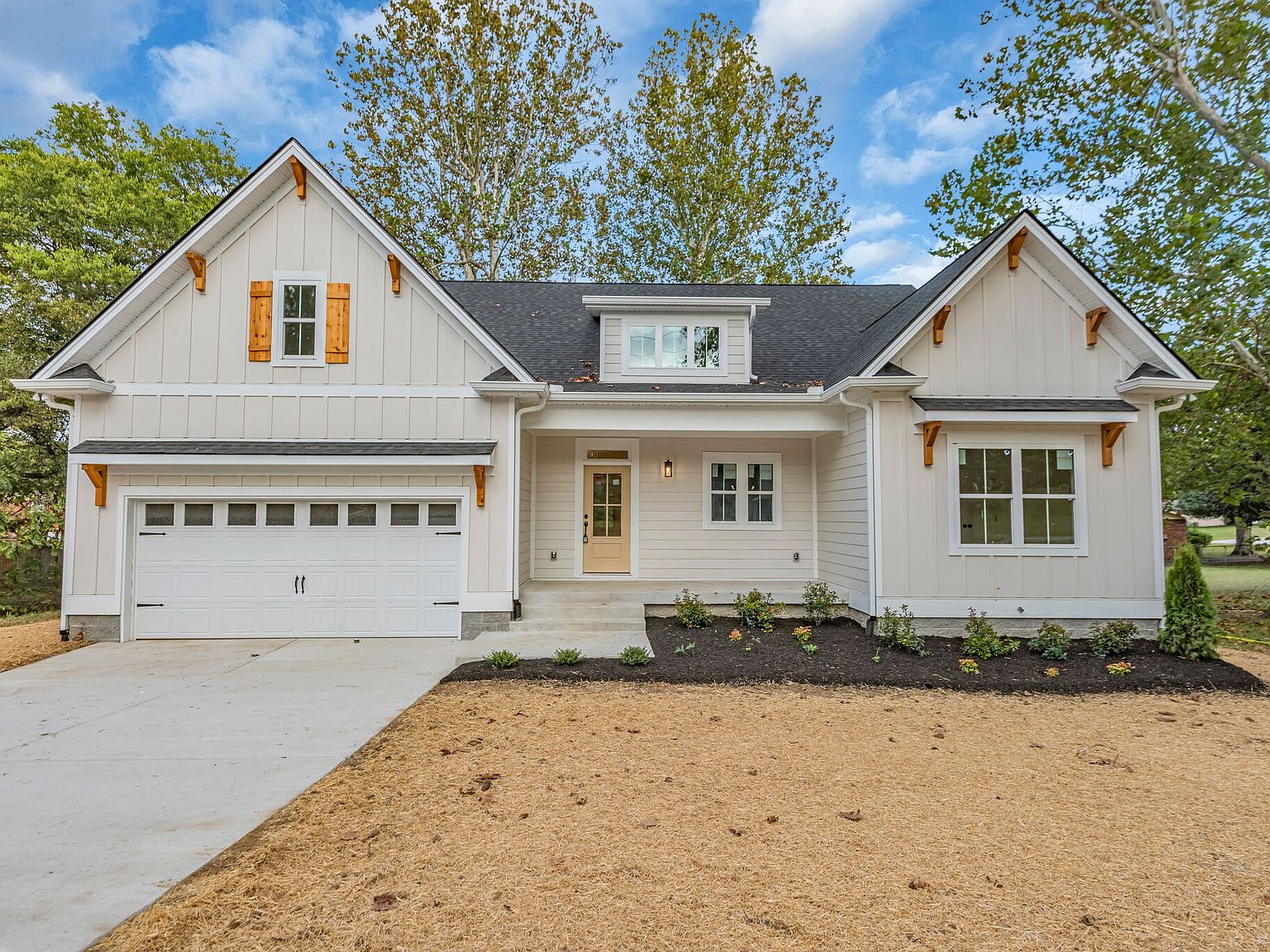 236 Lakeside Park Dr LOT 70, Hendersonville, TN 37075 | Zillow