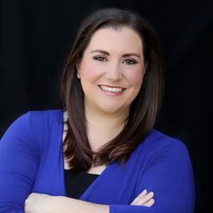 Maria McFarlane - Real Estate Agent in Manteca, CA - Reviews | Zillow