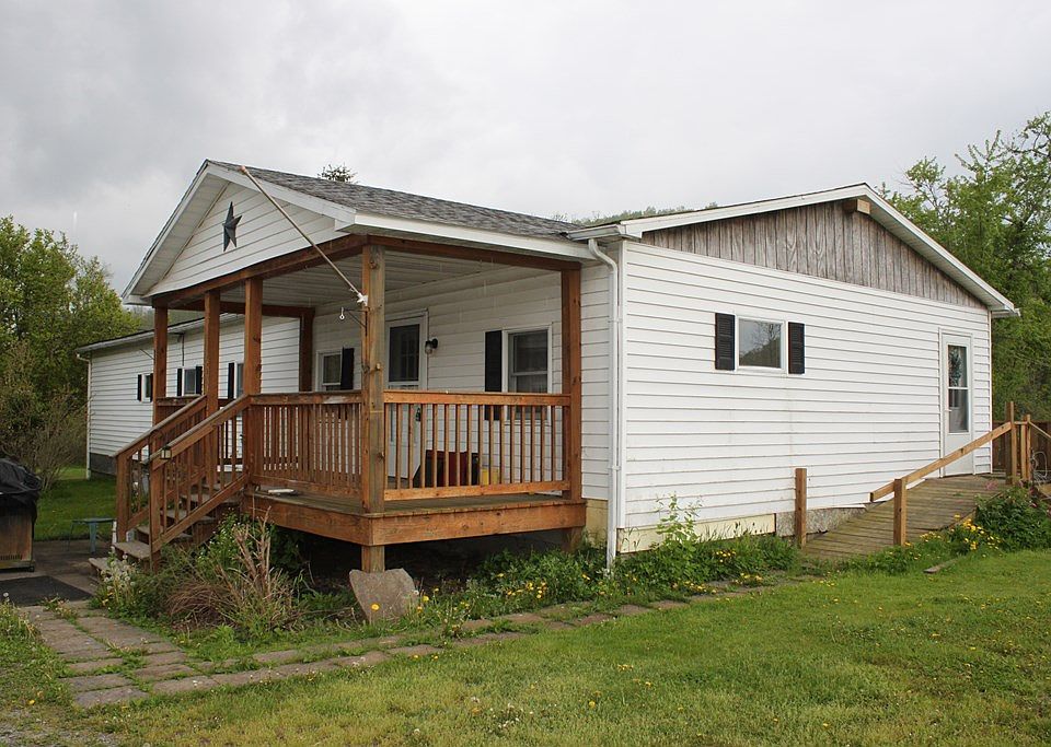 18775 Route 187, Towanda, PA 18848 | MLS #31713620 | Zillow