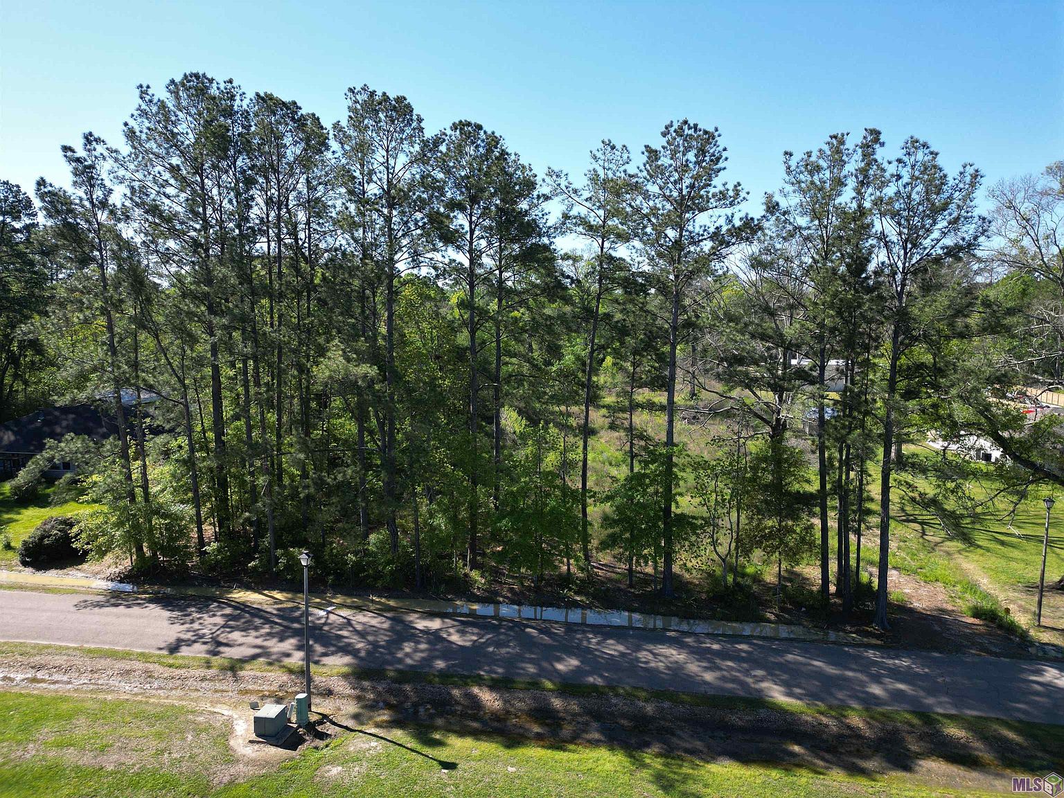 11354 Maxwell Dr, Walker, LA 70785 | MLS #2024005224 | Zillow