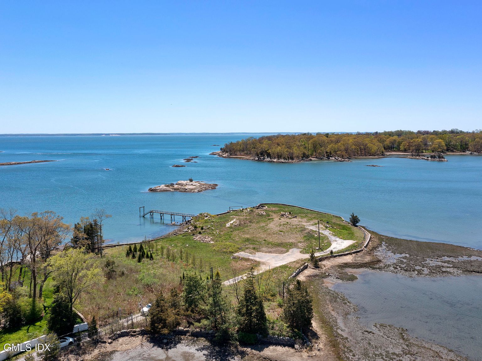 122 Delafield Island Rd, Darien, CT 06820 | Zillow