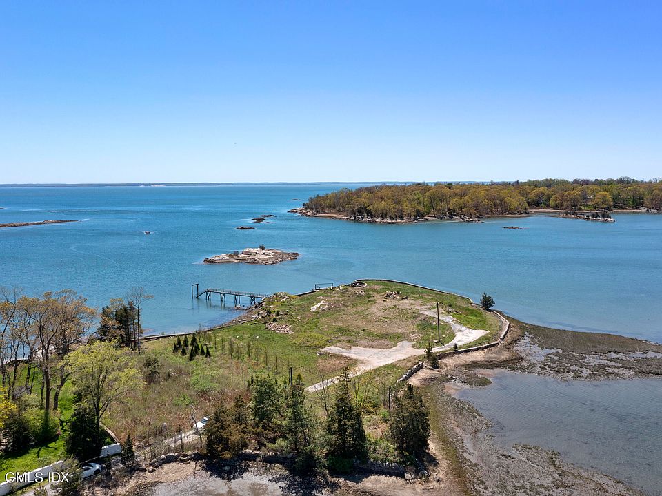 122 Delafield Island Rd, Darien, CT 06820 | Zillow