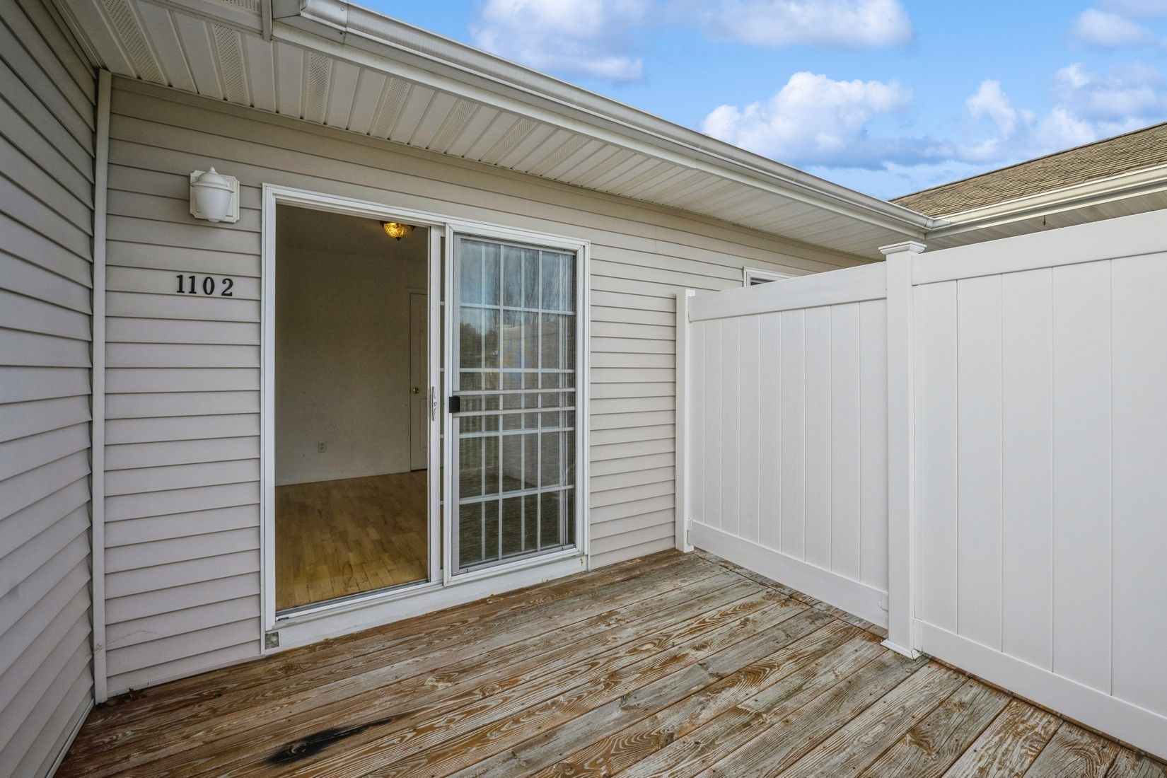 1102 Aerie Way, East Quogue, NY 11942 | Out East