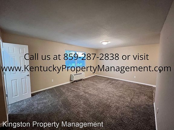 200 N Hill N Dale St #507, Danville, KY 40422 | Zillow