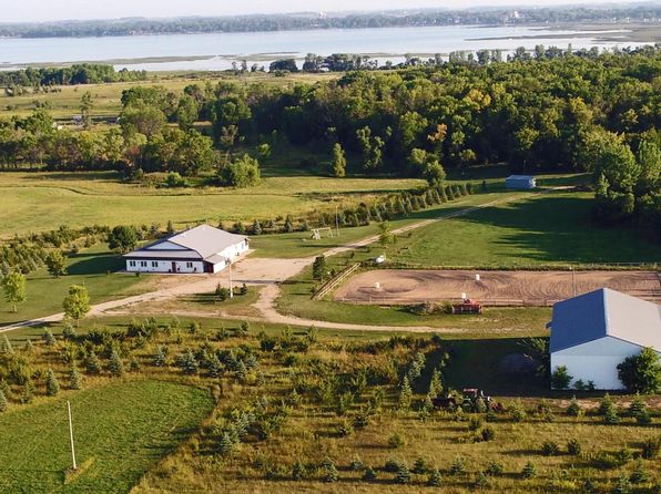 Osakis MN Real Estate - Osakis MN Homes For Sale | Zillow