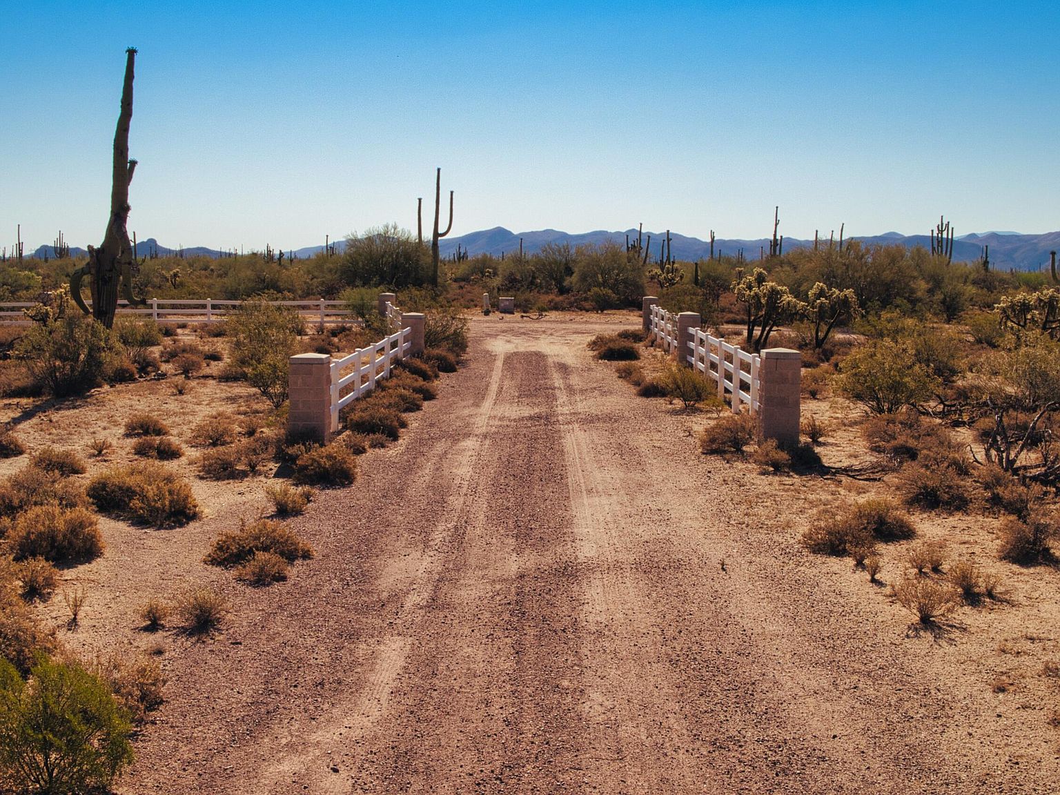 0 S Galena Rd #B, Marana, AZ 85658 | Zillow