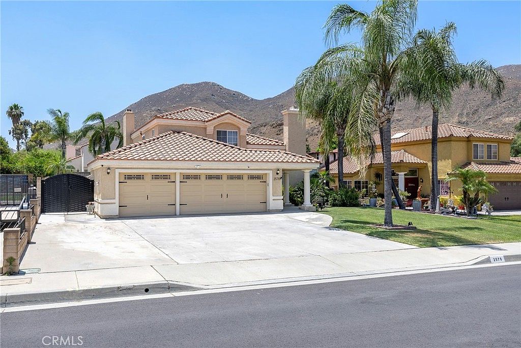 2578 Bryce Ct, Colton, CA 92324 | Zillow
