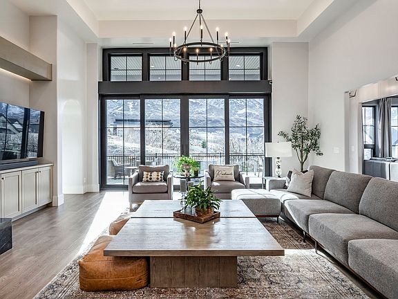 3247 S Mapleton Estates Dr, Mapleton, UT 84664 | MLS #2067998 | Zillow