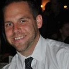 Michael Cogburn | Zillow