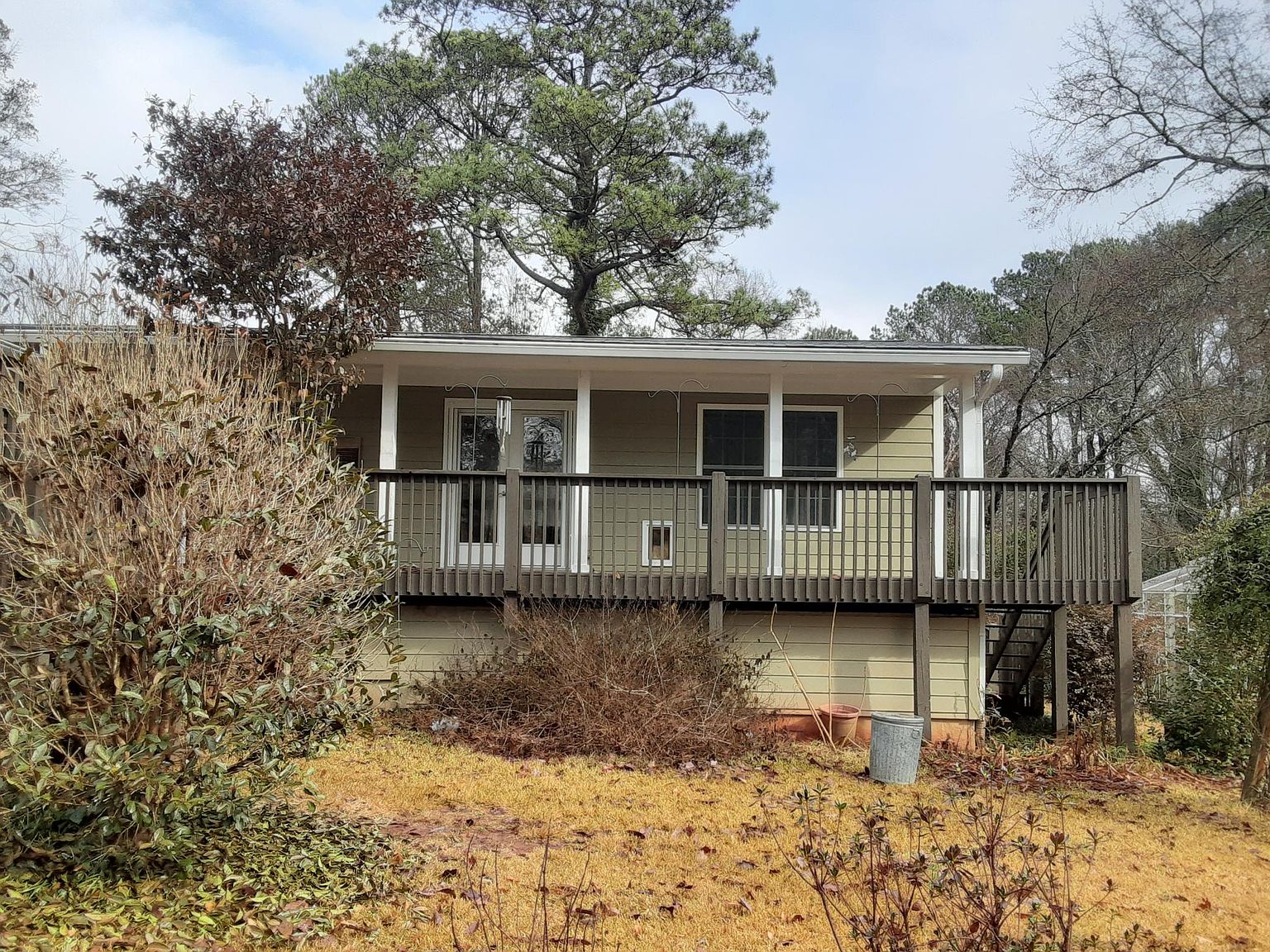 844 Derrydown Way, Decatur, GA 30030 | Zillow