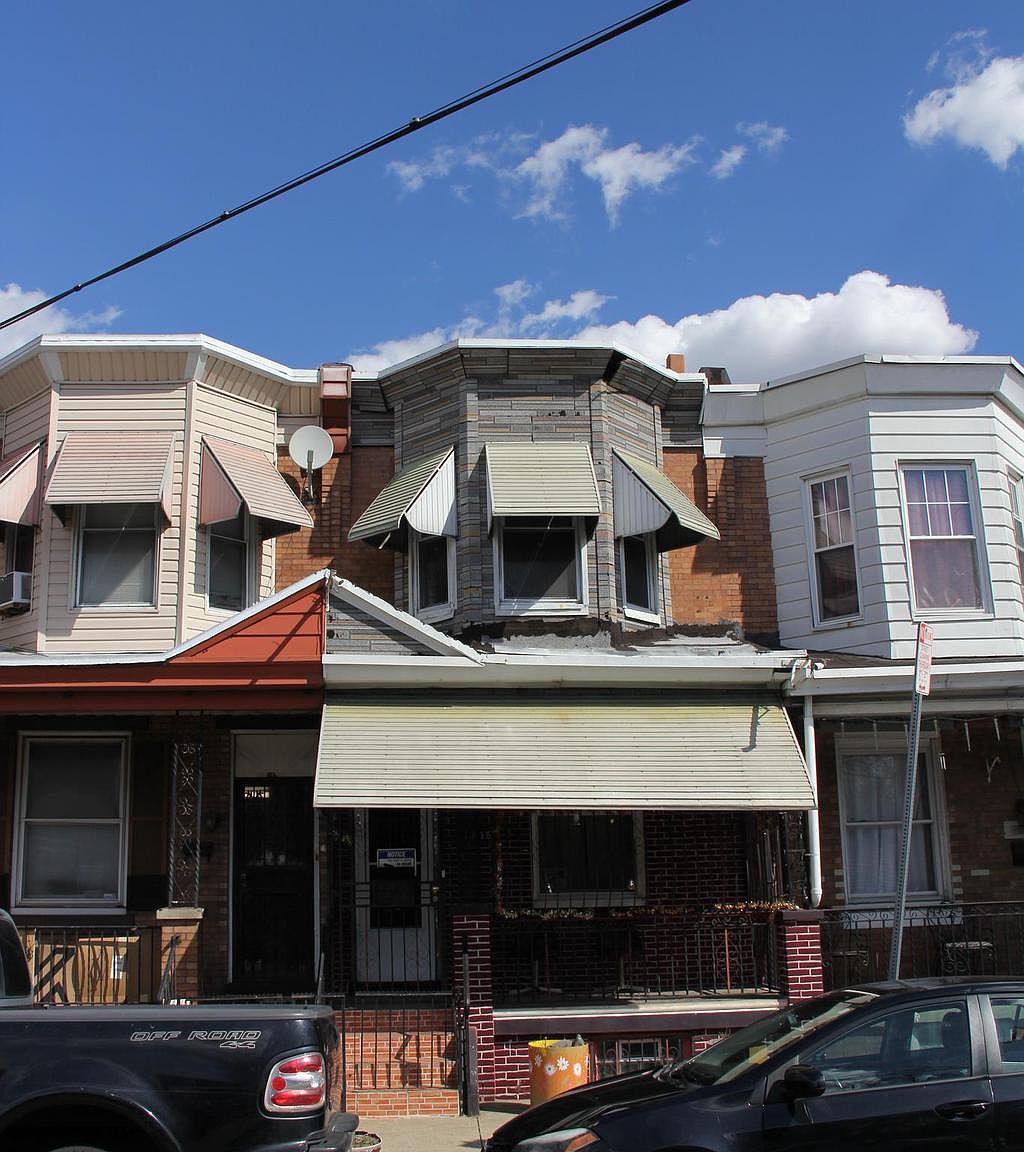 1805 E Ontario St, Philadelphia, PA 19134 | Zillow