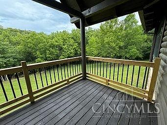 5880 Morgan Rd, Cleves, OH 45002 | Zillow