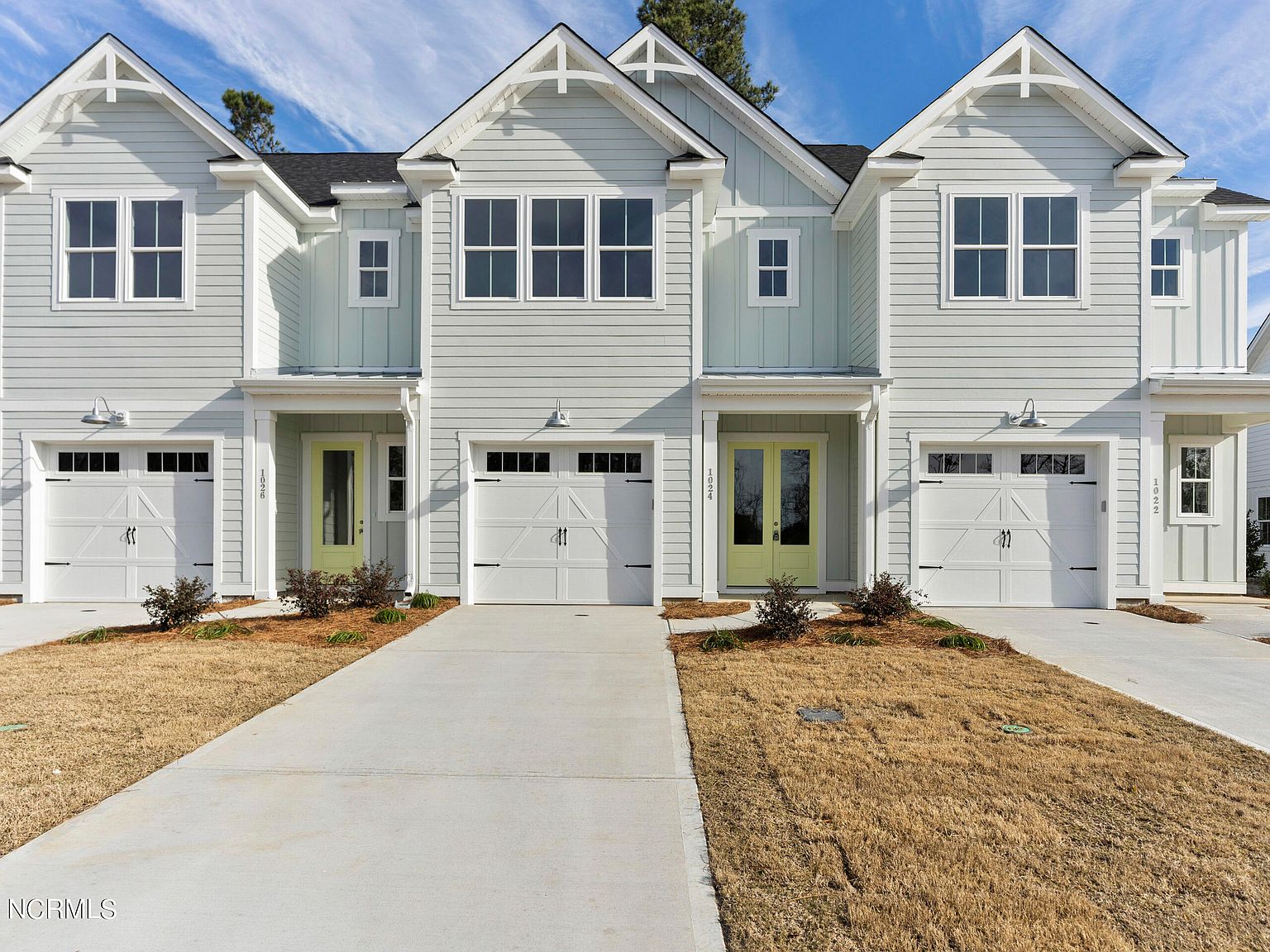 1024 Tidal Lane #3b, Wilmington, NC 28401 | Zillow