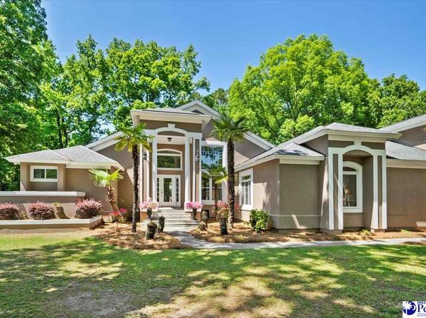 29501 Real Estate - 29501 Homes For Sale | Zillow