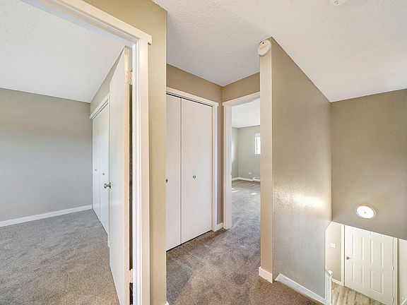 6707 196th St SW, Lynnwood, WA 98036 | Zillow