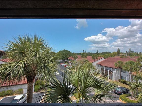 1624 Stickney Point Rd APT 408, Sarasota, FL 34231 | Zillow