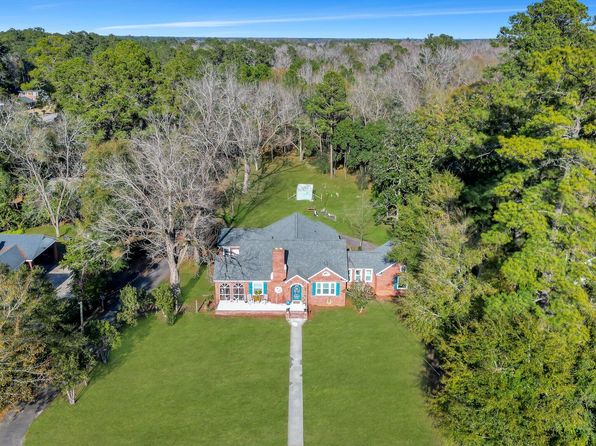 Saint George SC Real Estate - Saint George SC Homes For Sale | Zillow