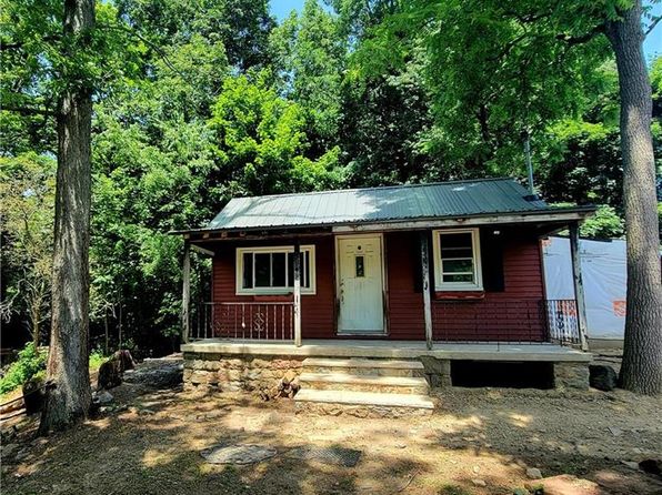 Neffs Real Estate - Neffs PA Homes For Sale | Zillow