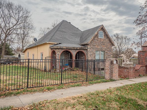 Moberly MO Real Estate - Moberly MO Homes For Sale | Zillow