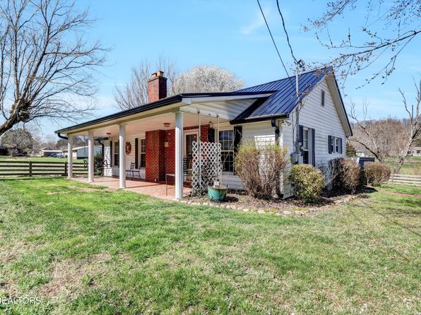 Knoxville TN Newest Real Estate Listings | Zillow