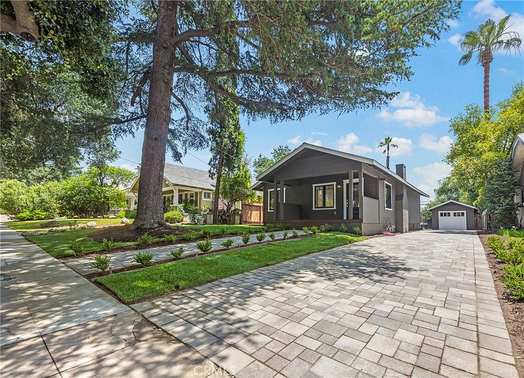 990 N Hudson Ave, Pasadena, CA 91104 | MLS #OC23116557 | Zillow