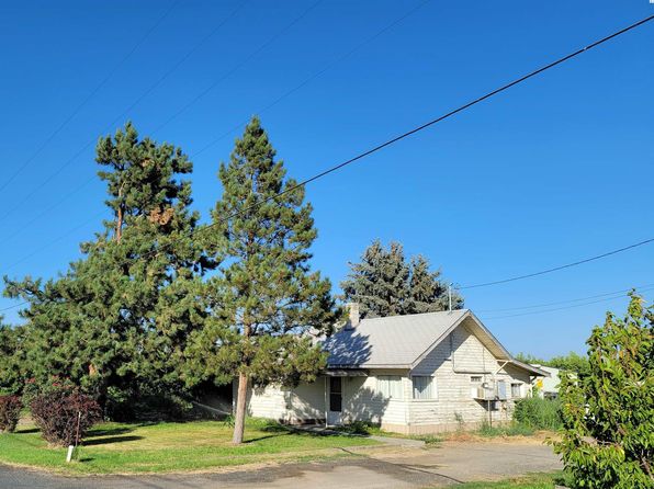 Grandview Real Estate - Grandview WA Homes For Sale | Zillow