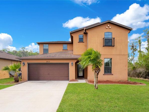 34746 Real Estate - 34746 Homes For Sale | Zillow