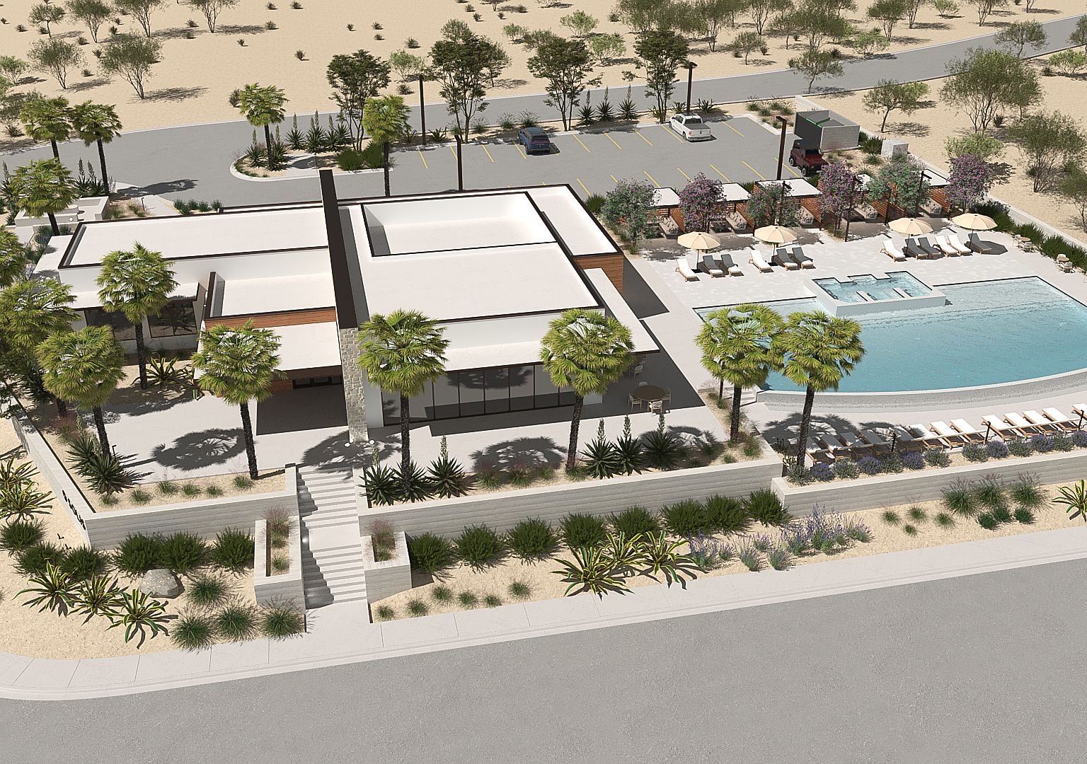 Solis by Cole West Home in Washington UT | Zillow