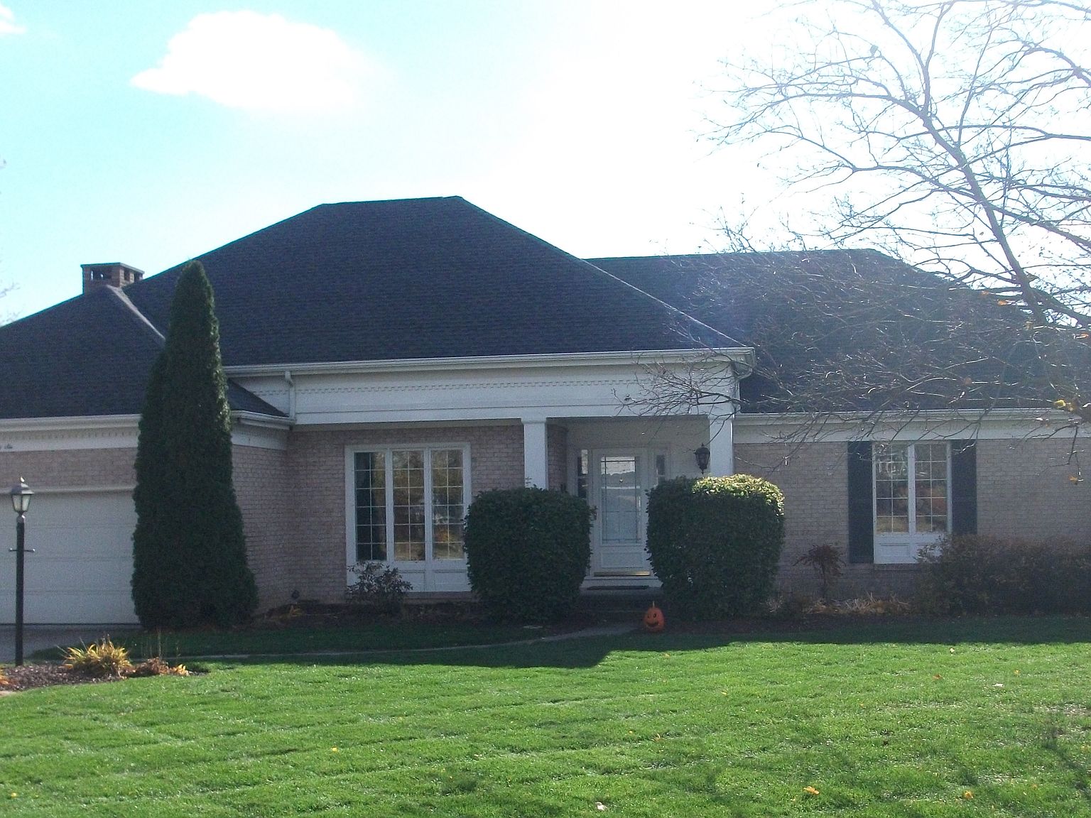 656 Meadow Ln, Wauseon, OH 43567 | Zillow