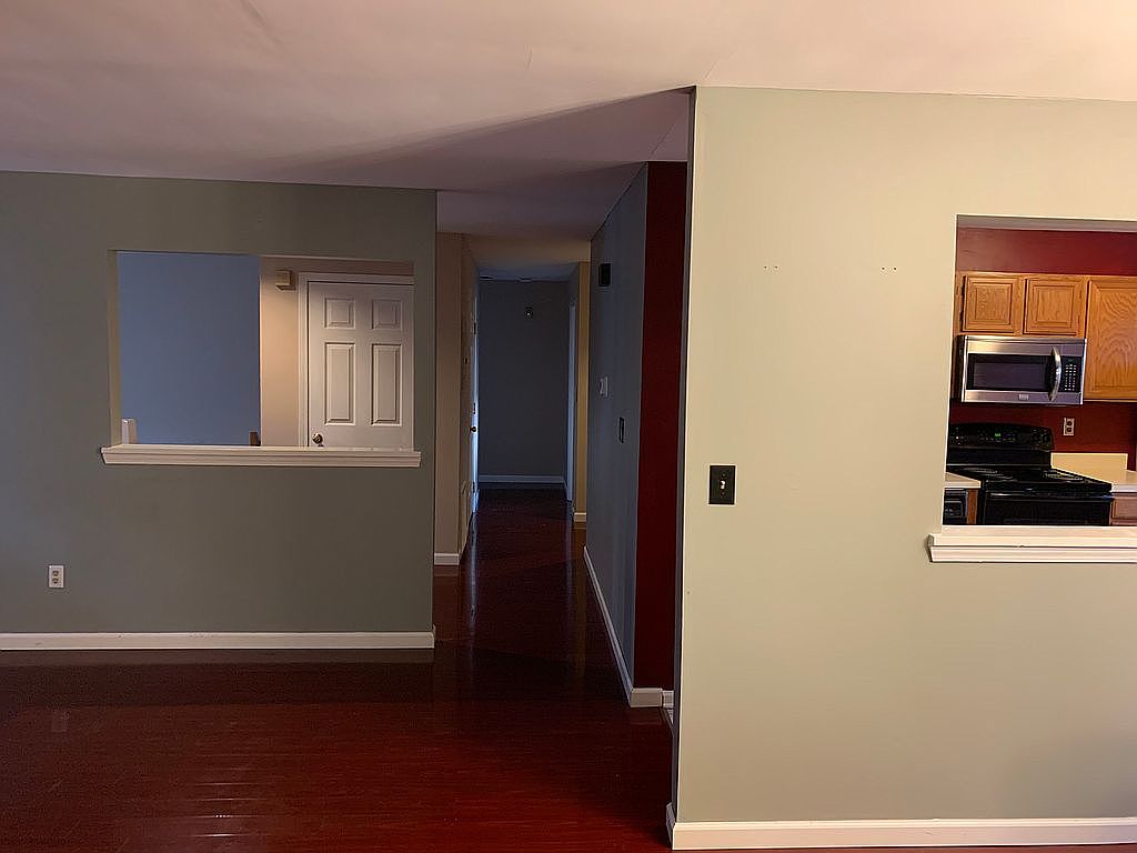 2445 Park Ave APT 56, Bridgeport, CT 06604 | Zillow