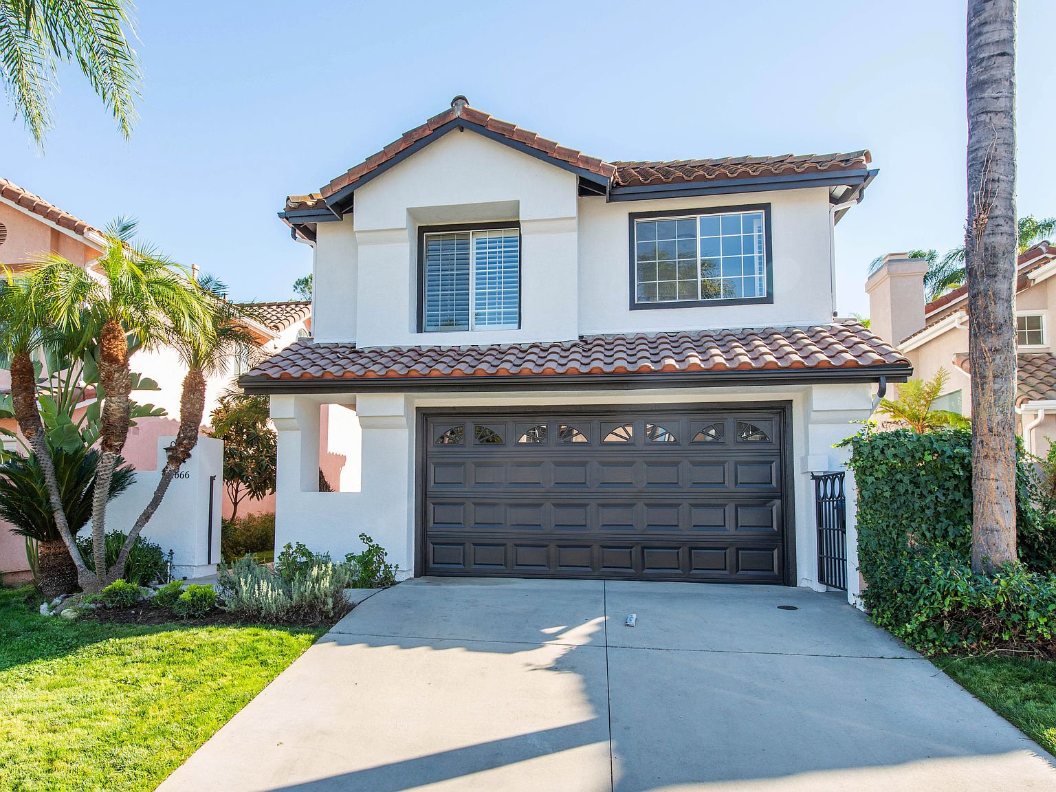 24666 Calle Largo, Calabasas, CA 91302 | Zillow