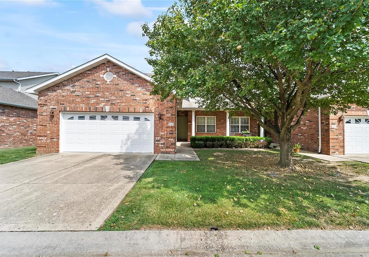 757 Erika St, O'fallon, IL 62269 | Zillow