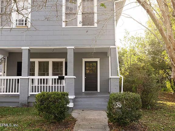 1438 DANCY Street, Jacksonville, FL 32205 | MLS #2124965 | Zillow
