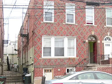 1928 Edison Ave Bronx NY | Zillow