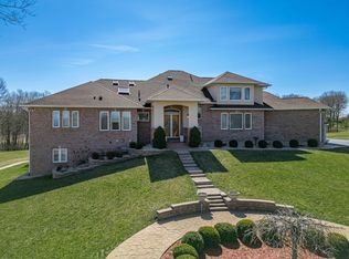 2716 Spring Creek Rd, Rockford, IL 61107 | MLS #202403536 | Zillow