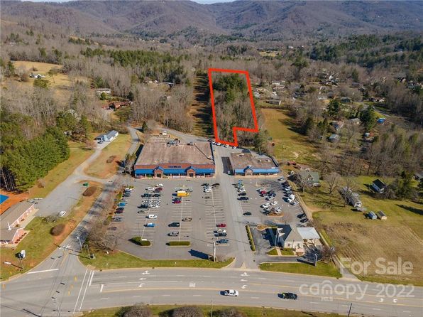 Fairview Real Estate - Fairview NC Homes For Sale | Zillow