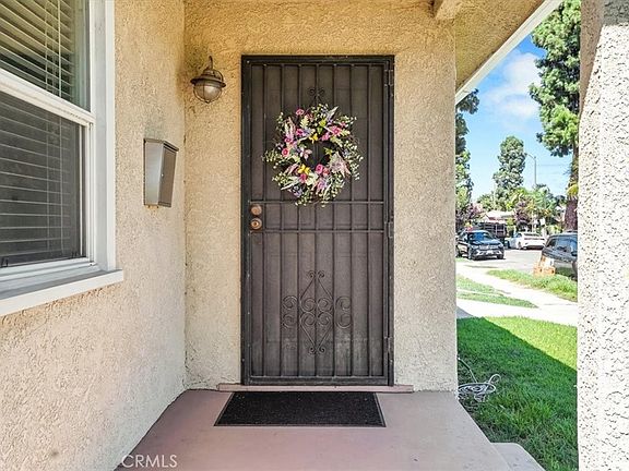 2421 Delta Ave, Long Beach, CA 90810 | Zillow