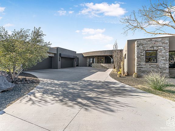 2523 N Chaco Trl, Saint George, UT 84770 | MLS #2058778 | Zillow