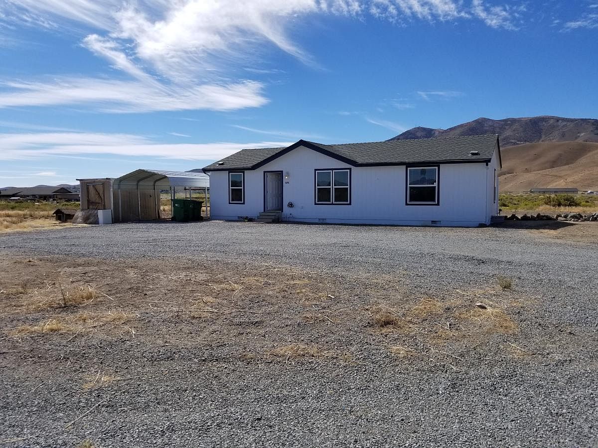 10150 Red Rock Rd, Reno, NV 89508 | Zillow