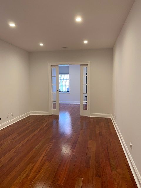 206 Sullivan St APT 9, New York, NY 10012 | Zillow