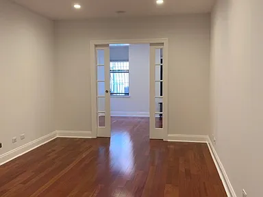 206 Sullivan St New York NY | Zillow