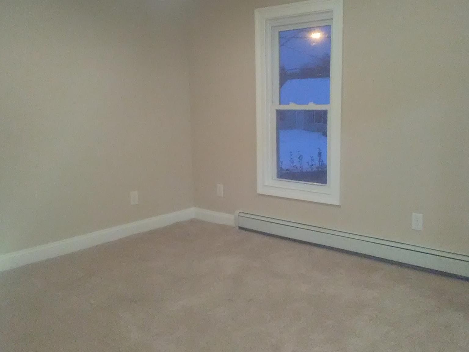 2046 Como Park Blvd, Lancaster, NY 14086 | Zillow