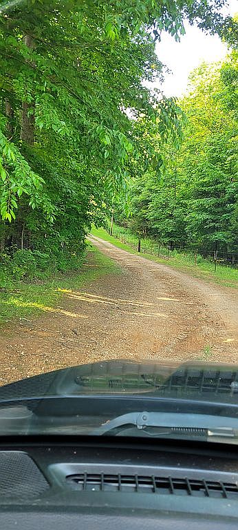 160 Nubia Rd #160A, Westmoreland, TN 37186 | Zillow