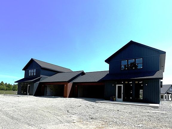 4112 Choke Cherry Ln #1802, Fish Creek, WI 54212 | Zillow