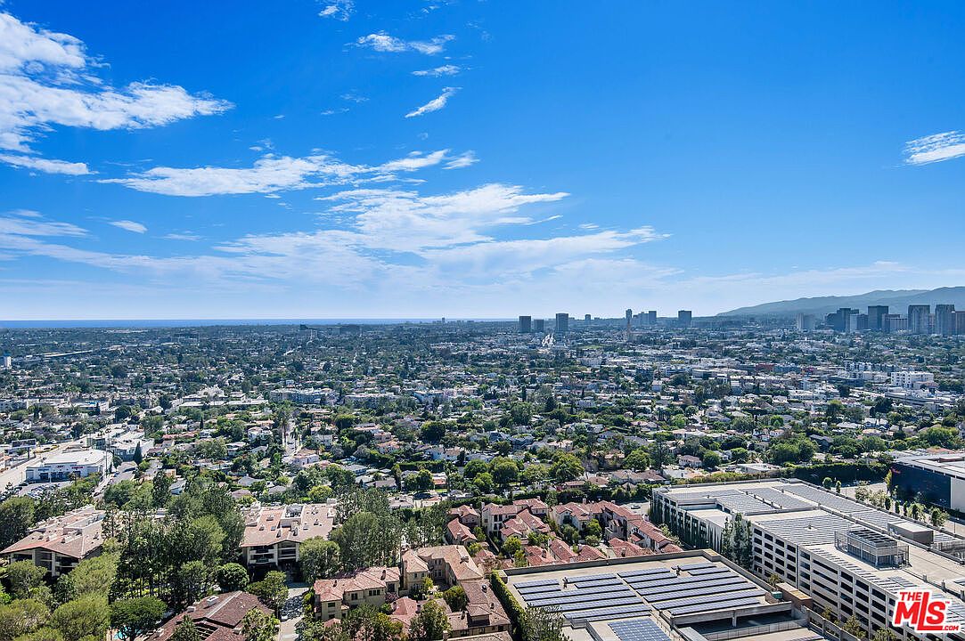 1 W Century Dr #24A-24D, Los Angeles, CA 90067 | MLS #24-374657 | Zillow