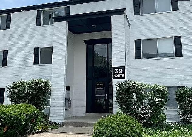 39 North St APT B4, Columbus, OH 43202 | Zillow