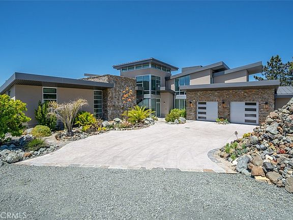 4340 Prefumo Canyon Rd, San Luis Obispo, CA 93405 | MLS #SC23120758 ...