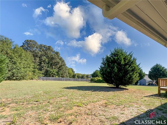 755 Childers Rd, Colbert, GA 30628 | MLS #1023043 | Zillow
