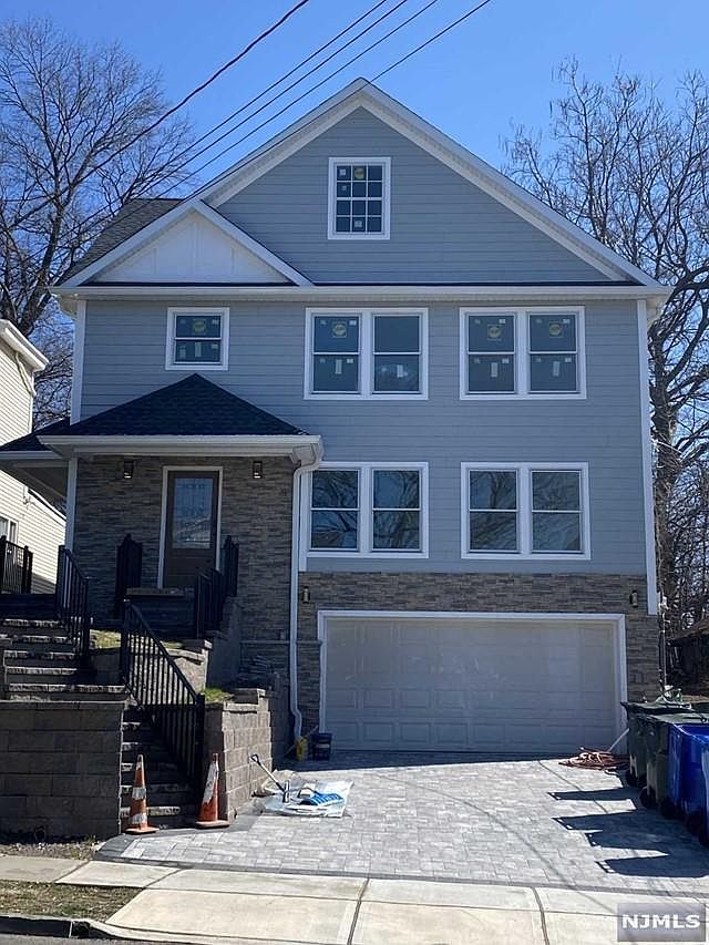 61 Sylvan St #B, Rutherford, NJ 07070 | Zillow